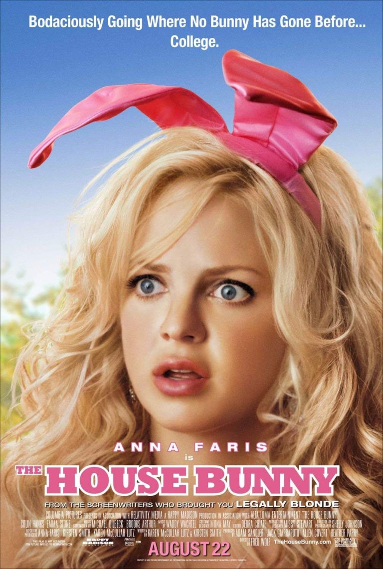 Bio - Heather Parry